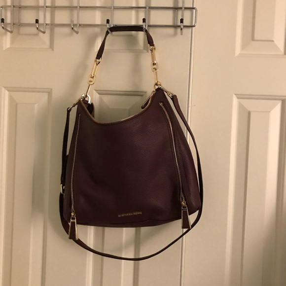 Michael Kors | Bags | Original Michael Kors | Poshmark